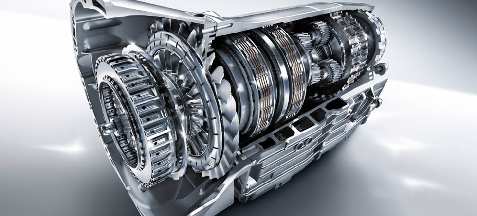 Koppeling vervangen, wat zijn de kosten? - o.a VW, Volvo, Peugeot - BMW