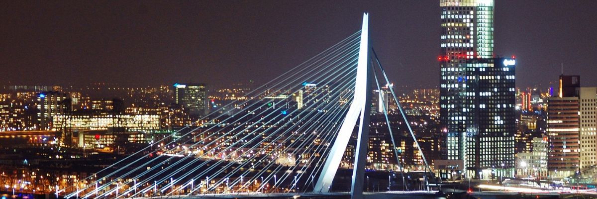 APK Keuring Rotterdam - vind een keuringsstation in de buurt