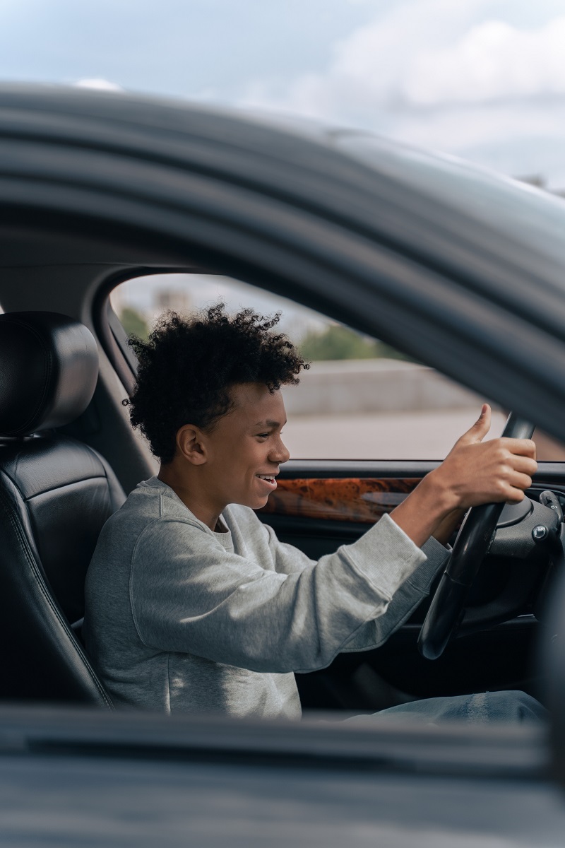 Privatelease, pros and cons - Autobaak.co.uk