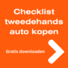 When to replace a Citroen DS3 timing belt? all intervals here